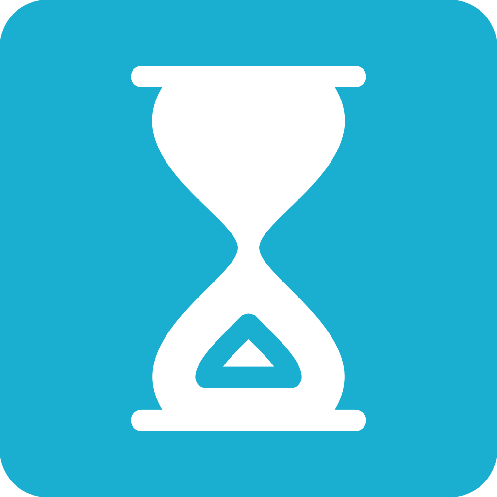 Simple Countdown Plugin Bubble